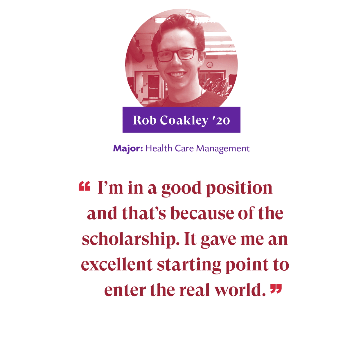 slate_testimonial_1250x1250_Coakley_rev.gif | Rider University
