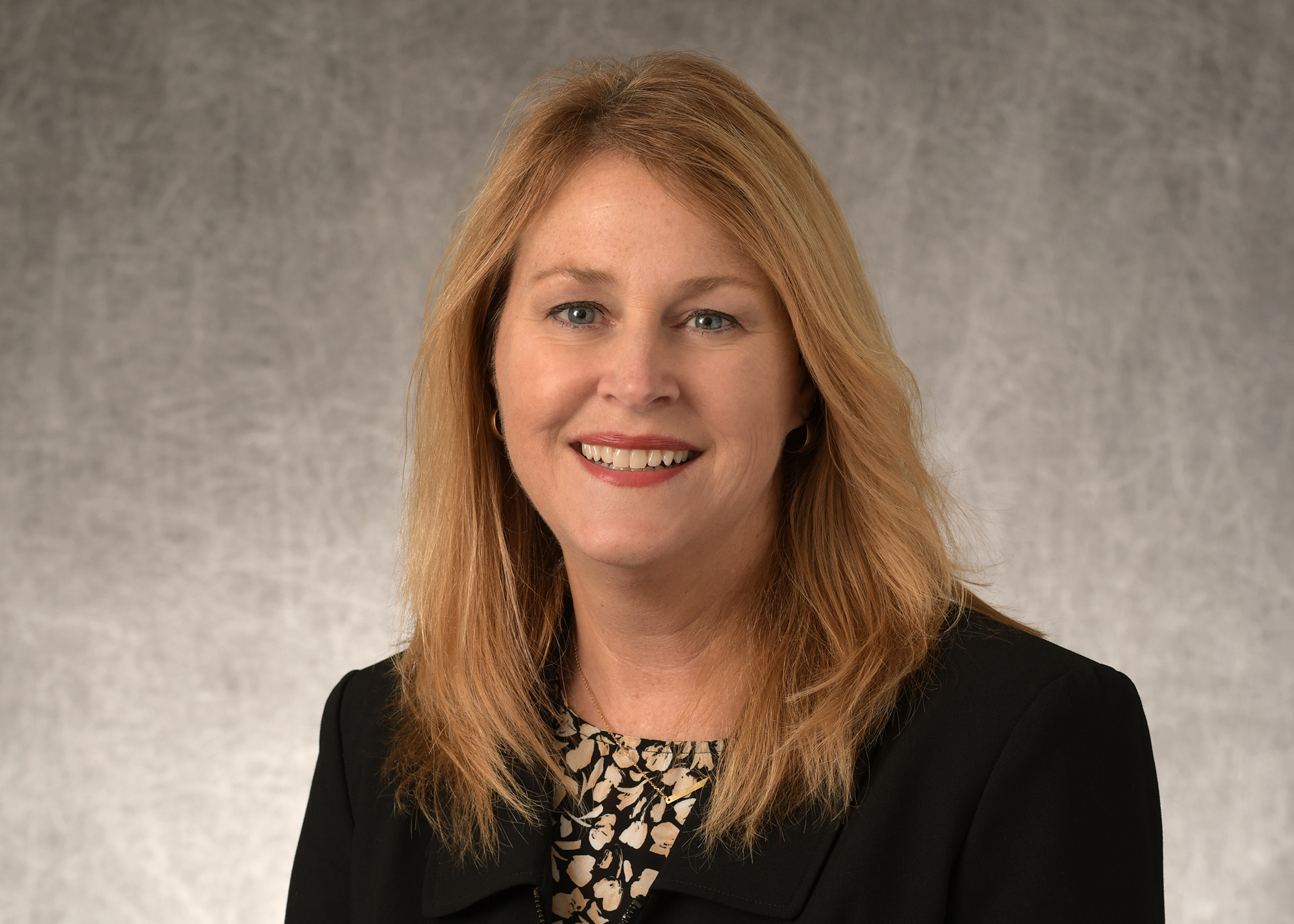 Business Living & Learning Community | Rider University