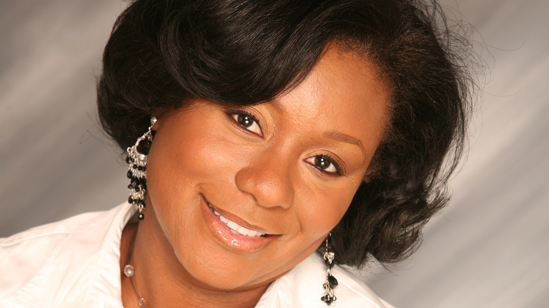 Student dissertation illuminates importance of communities in ...