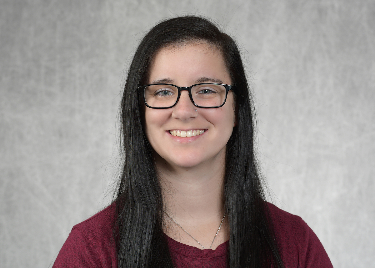 Miranda Cole's Instagram, Twitter & Facebook on IDCrawl