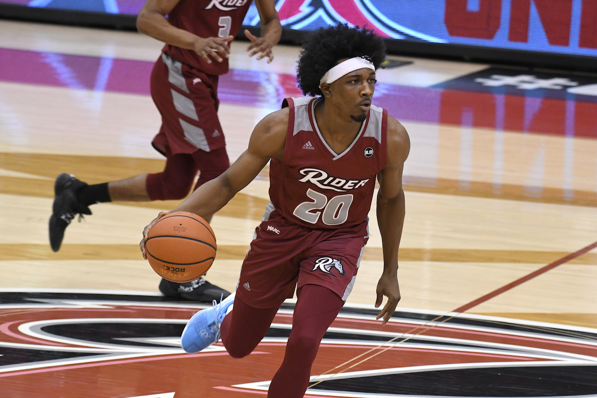 011621_MBB_031.JPG | Rider University