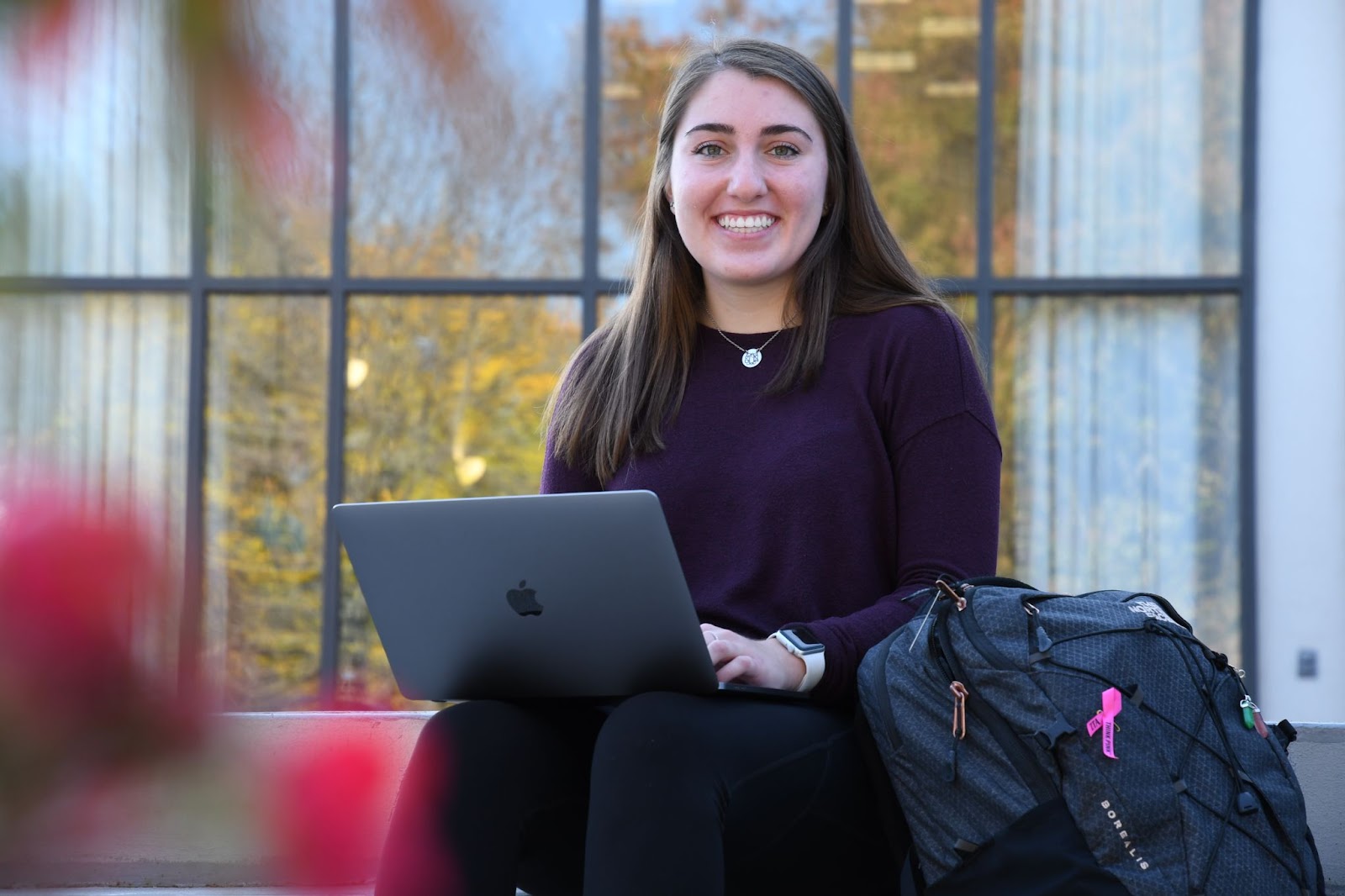 Career Development and Success | Rider University