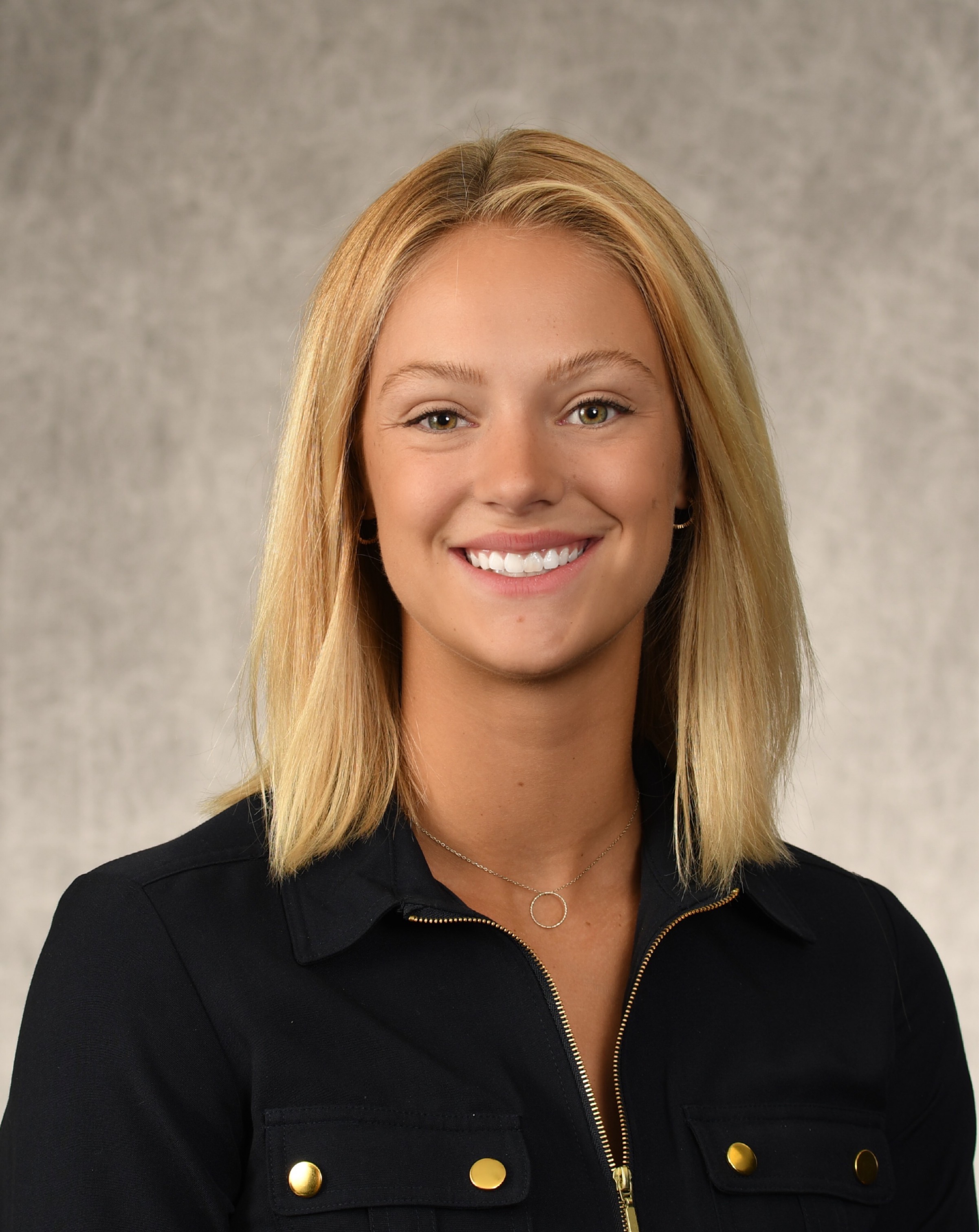 Meet the Campus Life Office Staff | Rider University