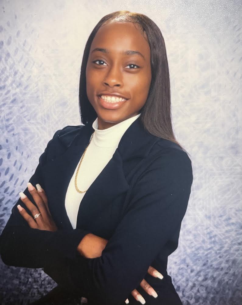 Meet the Residence Life Staff | Rider University