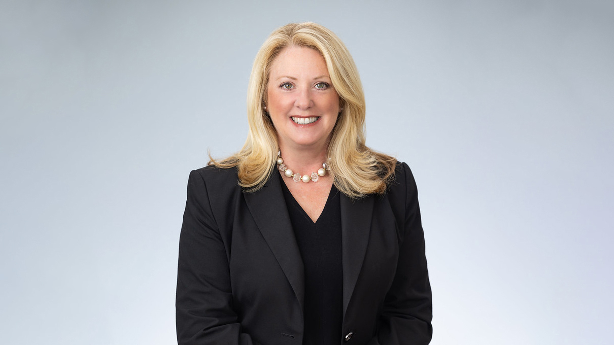 Alumna named executive county superintendent of Morris County | Rider ...