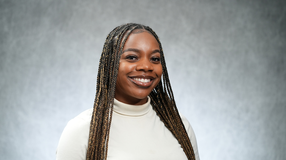 Meet the Residence Life Staff | Rider University