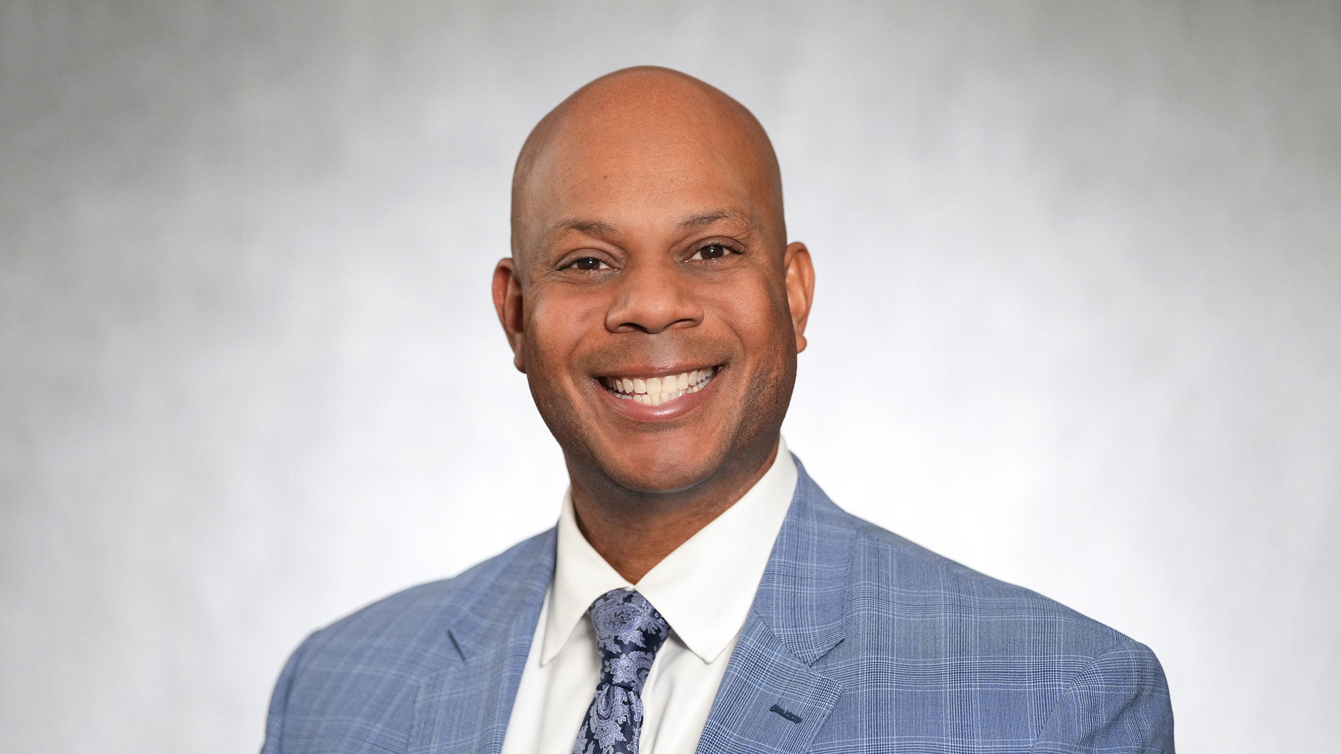 Senior Leadership Team | Rider University