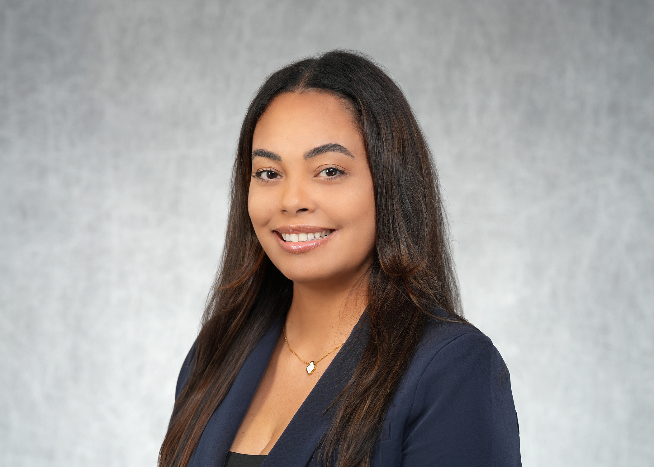 Meet the SASS Staff | Rider University