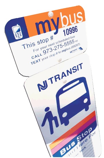 Blog Archives - crimsonmichael