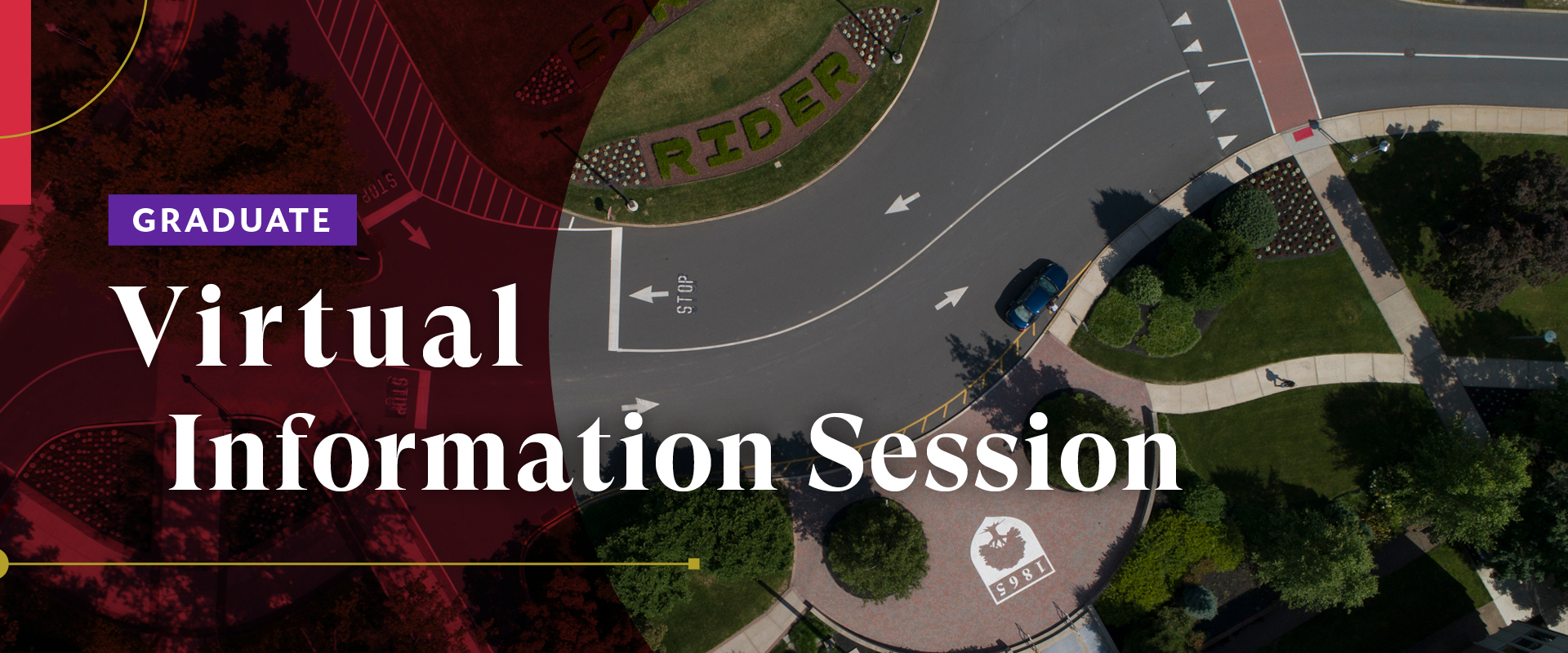 Graduate Information Session: Degrees in Business and Leadership ...