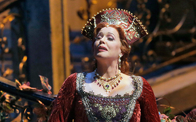 Emily Magee - Alchetron, The Free Social Encyclopedia