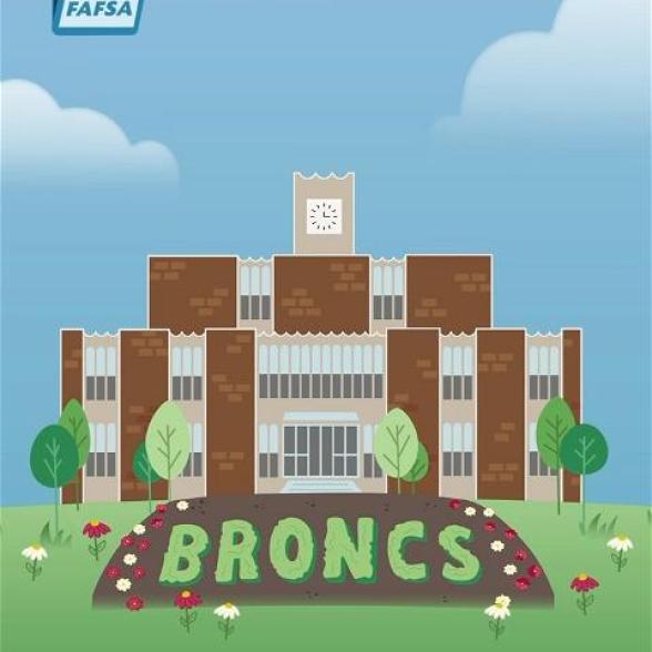 Home | Rider University