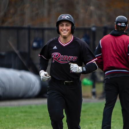Athletics | Rider University
