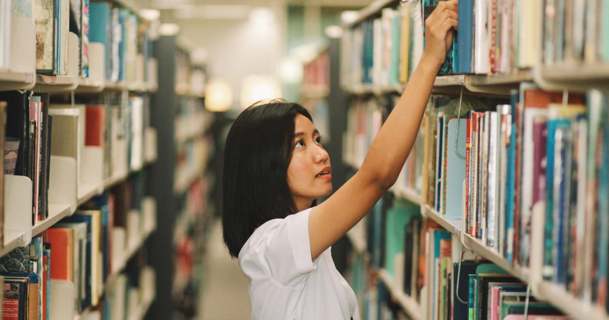 Cultural competency: a reading list | Rider University