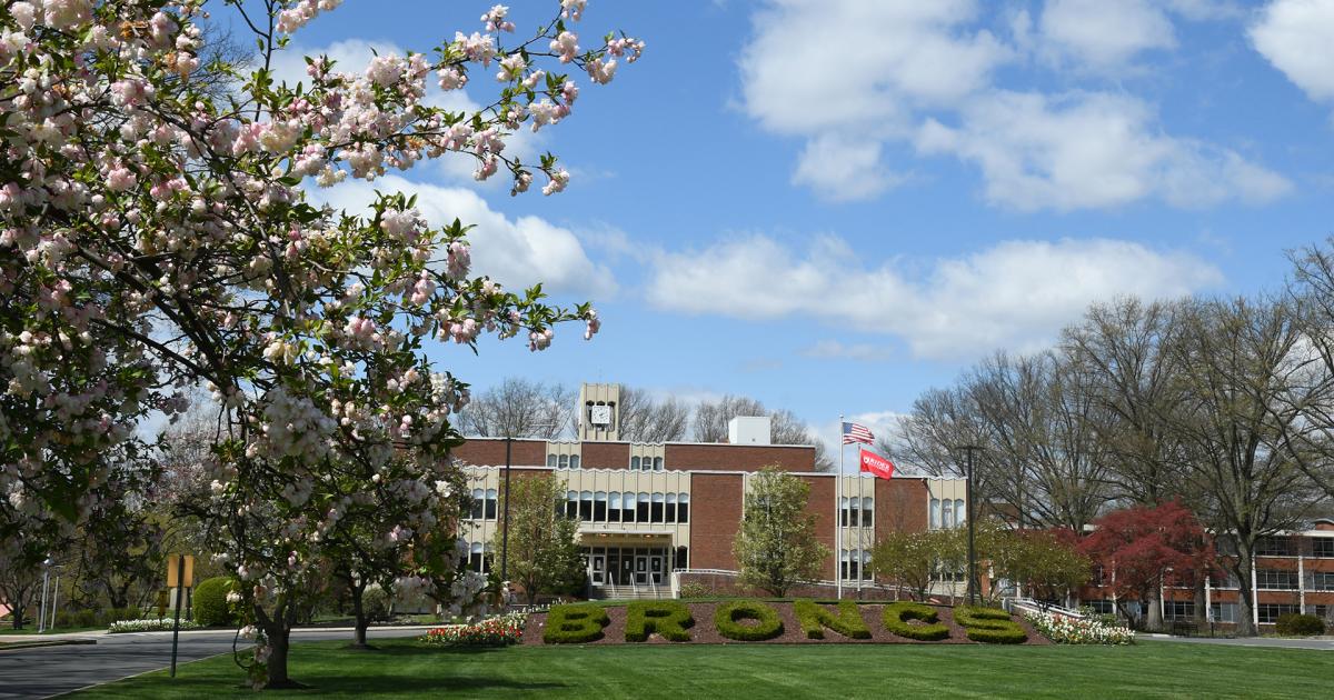 Guide to Supporting Your Student | Rider University