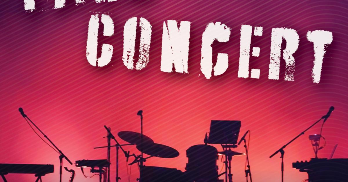 Fall 2021 Concert | Rider University