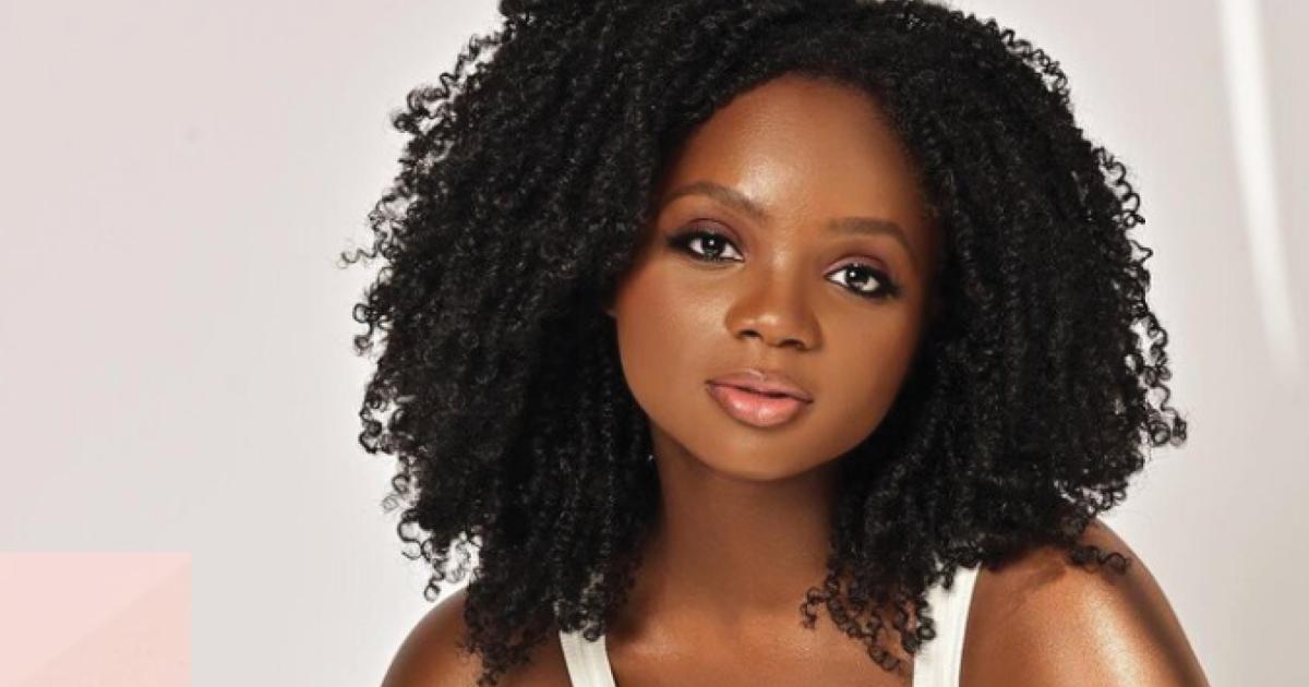 Tarah-Lynn Saint-Elien ’16 brings her passion for fashion to ...