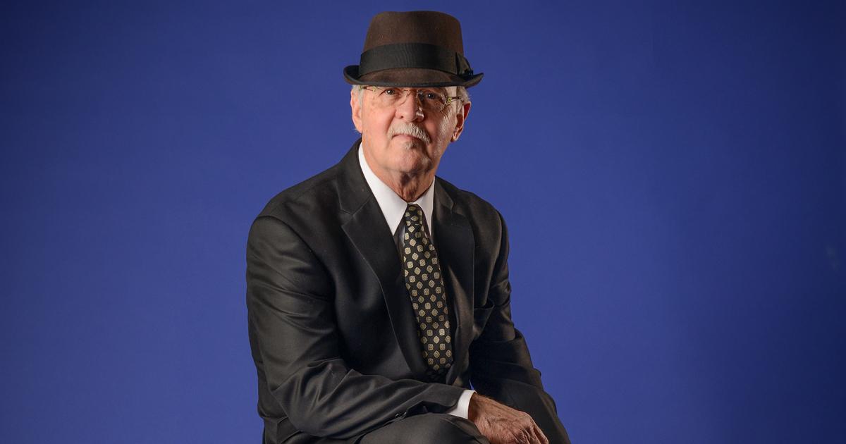 Taylor made for greatness | Rider University