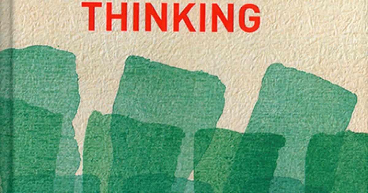 Dr. Donald Ambrose | Rider University