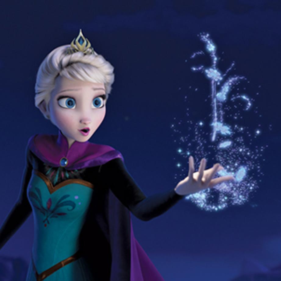 Rescheduled animation symposium events include talk on autism and ...