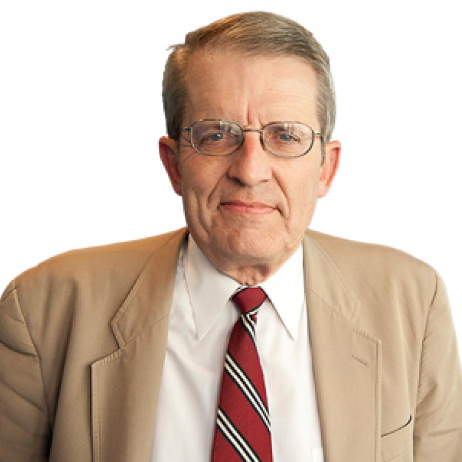 U.S. Senate candidate Jeff Bell to visit Rider | Rider University