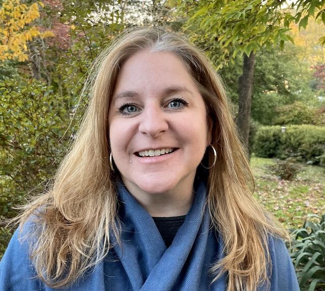 Christina Devereaux | Rider University