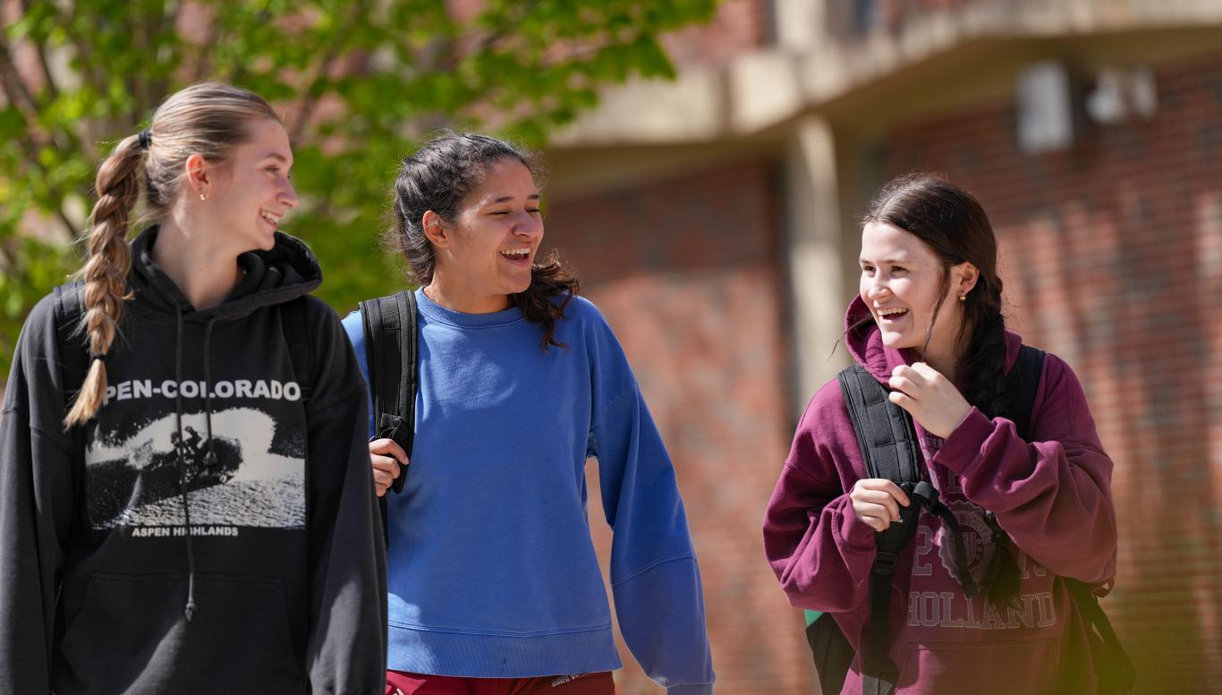Home | Rider University
