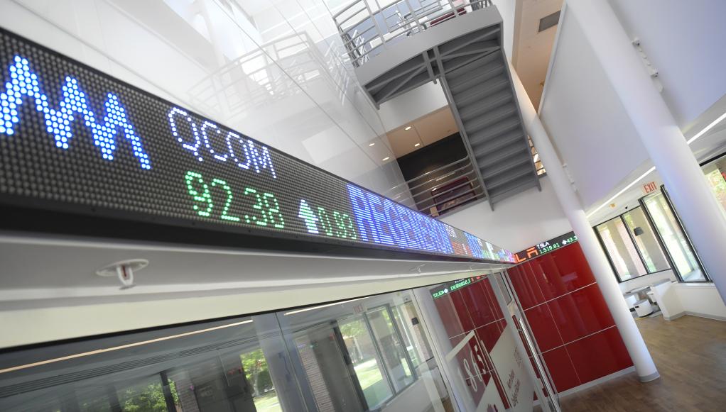 Risk Management and Insurance Certificate | Rider University