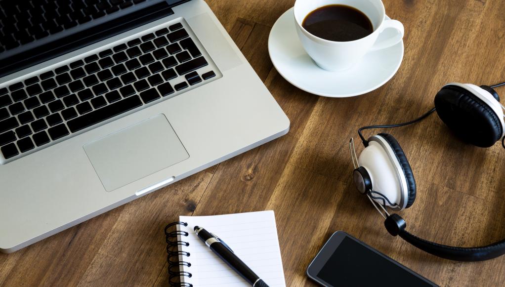 Graphic Design, B.A. | Rider University