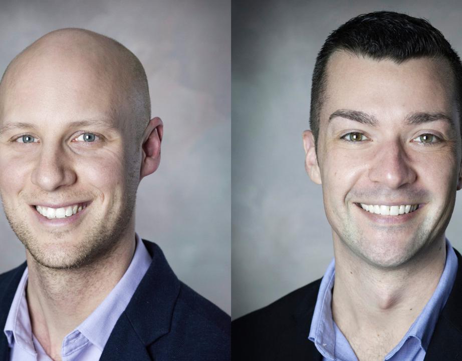 Westminster Inducts Two Into Music Education Alumni Hall of Fame ...