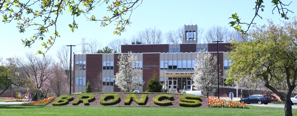 University Leadership | Rider University