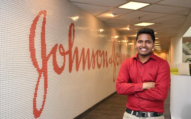 Career Development and Success | Rider University