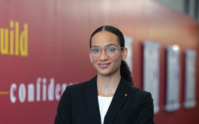 Graduate Admission | Rider University