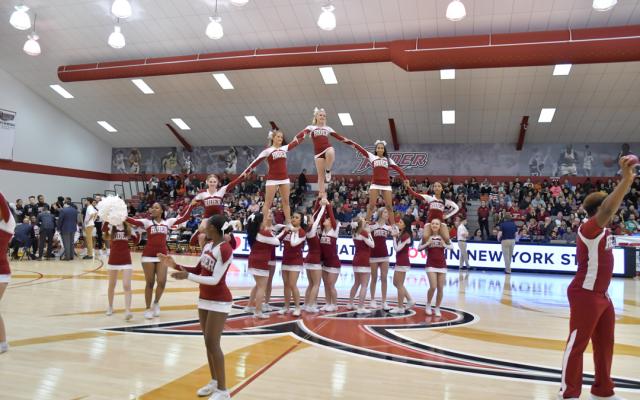 Current Students | Rider University