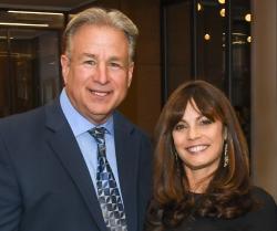 Trustee commits $1 million to ‘Transforming Students - Transforming ...