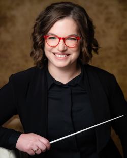 Visiting Artist Residency: Noam Aviel | Rider University