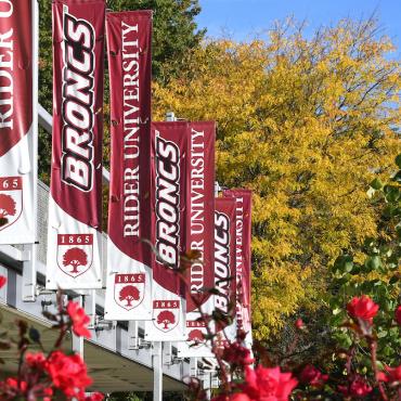 Eight high-paying jobs you can land with a degree from Rider | Rider ...